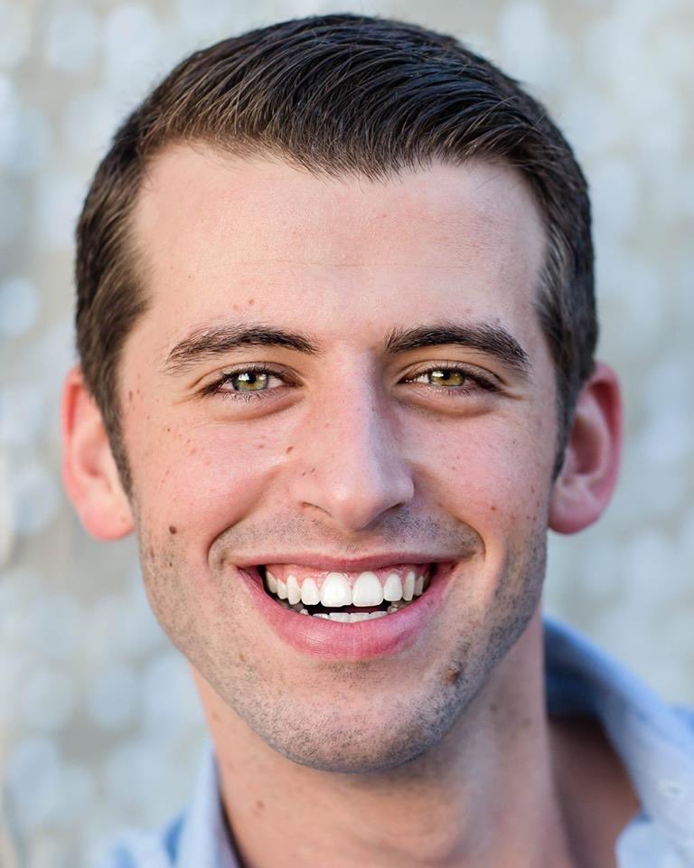 Rachel Rauscher's Instagram, Twitter & Facebook on IDCrawl