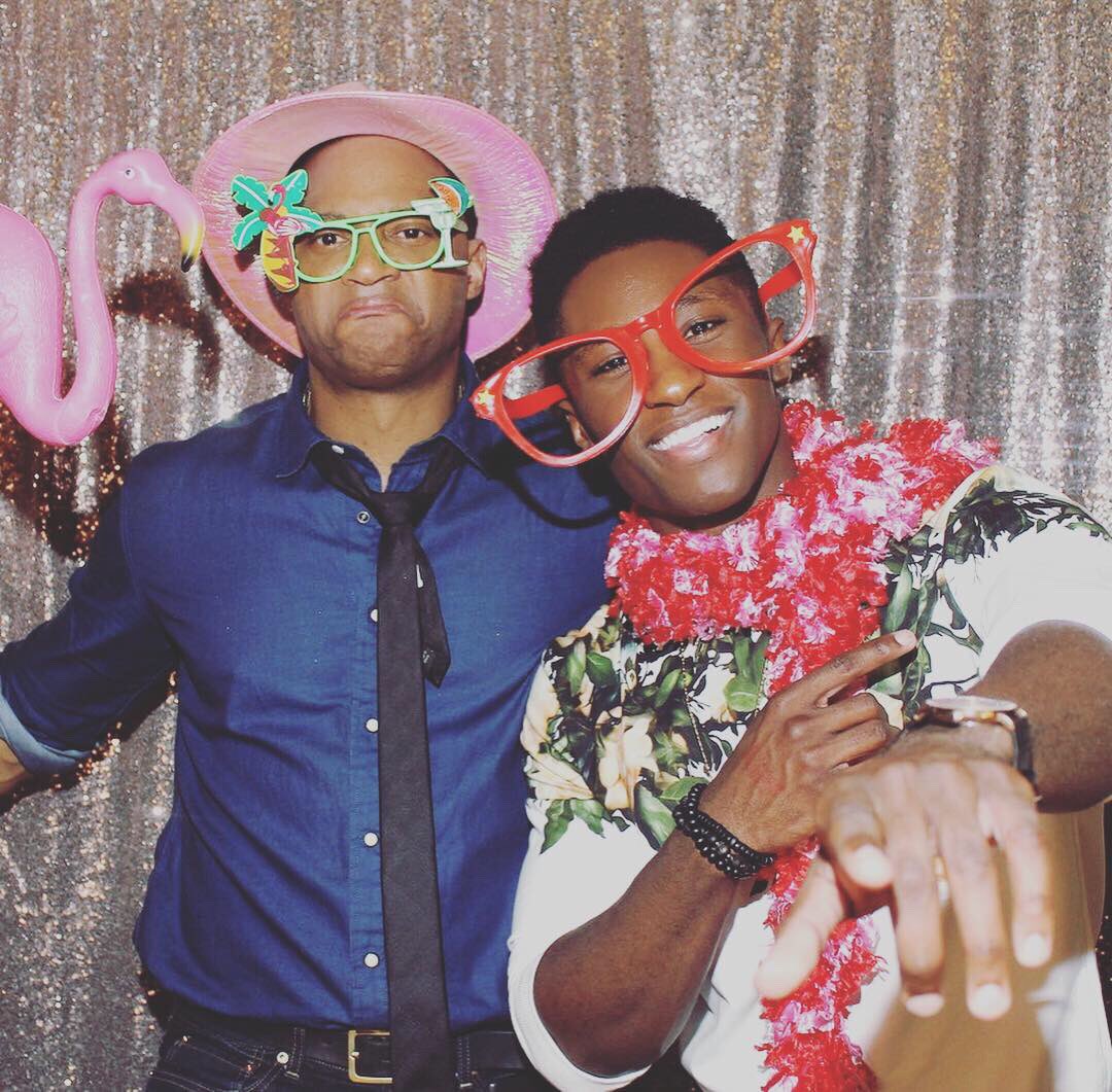 232 best Diggle images on Pholder | Arrow, One True Diggle and Flash TV