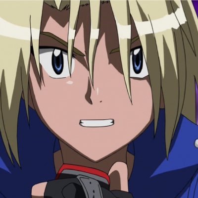 Digimon Fusion Christopher