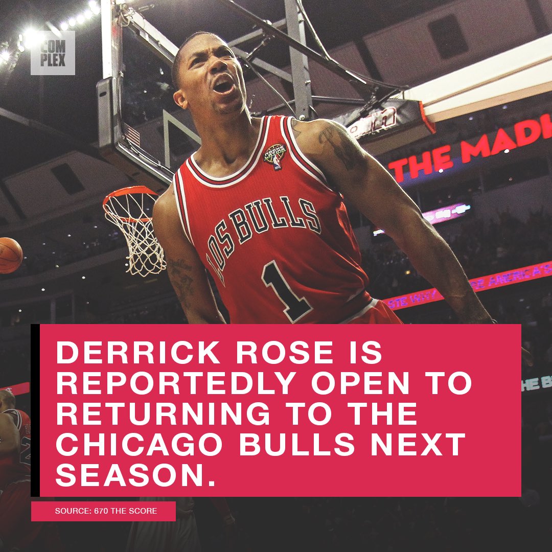 407 best D Rose images on Pholder | Chiraqology, NY Knicks and Timberwolves