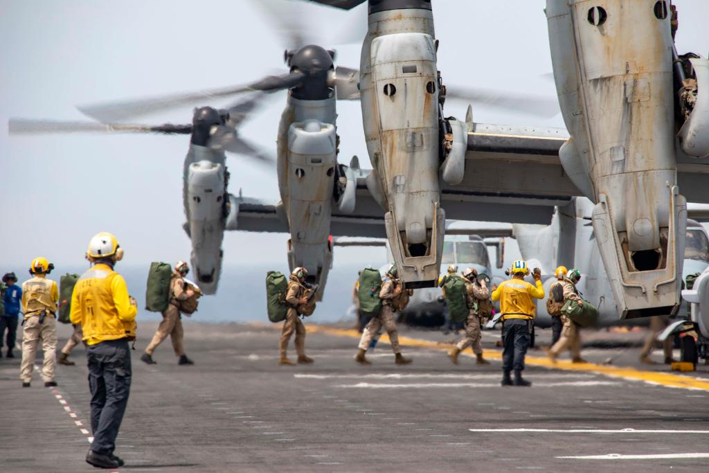U S Navy On Twitter The Usnavy Photos Of Day Ussharrystruman