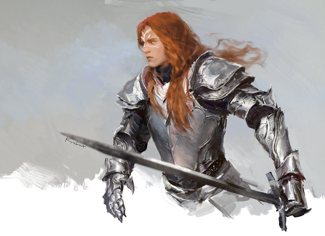 D3r_M7ZV4AApfMU.jpg (1100×800)-花瓣网