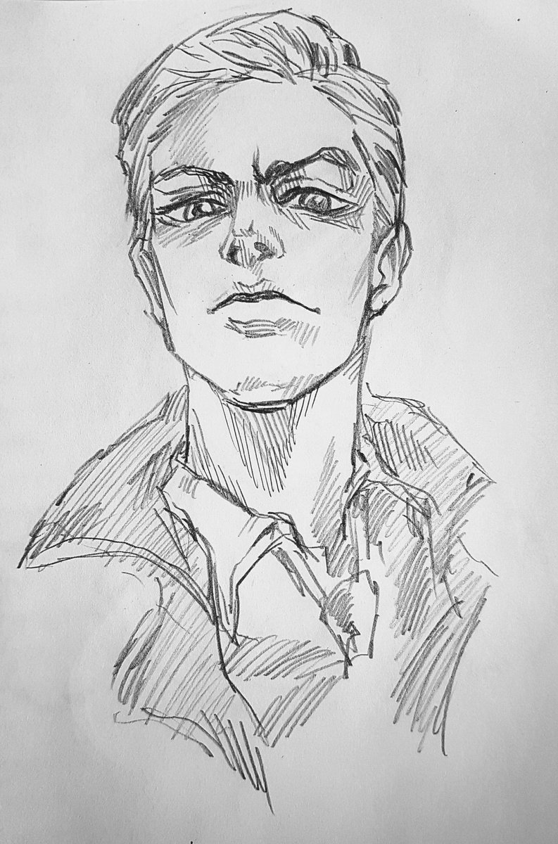 「Jotarooo 」Leon Kimの漫画