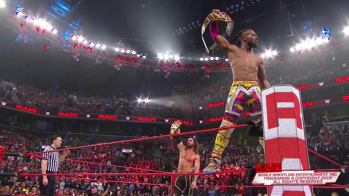 130 best Wwerollins images on Pholder | WWE Rollins, WWE and WWE Universe