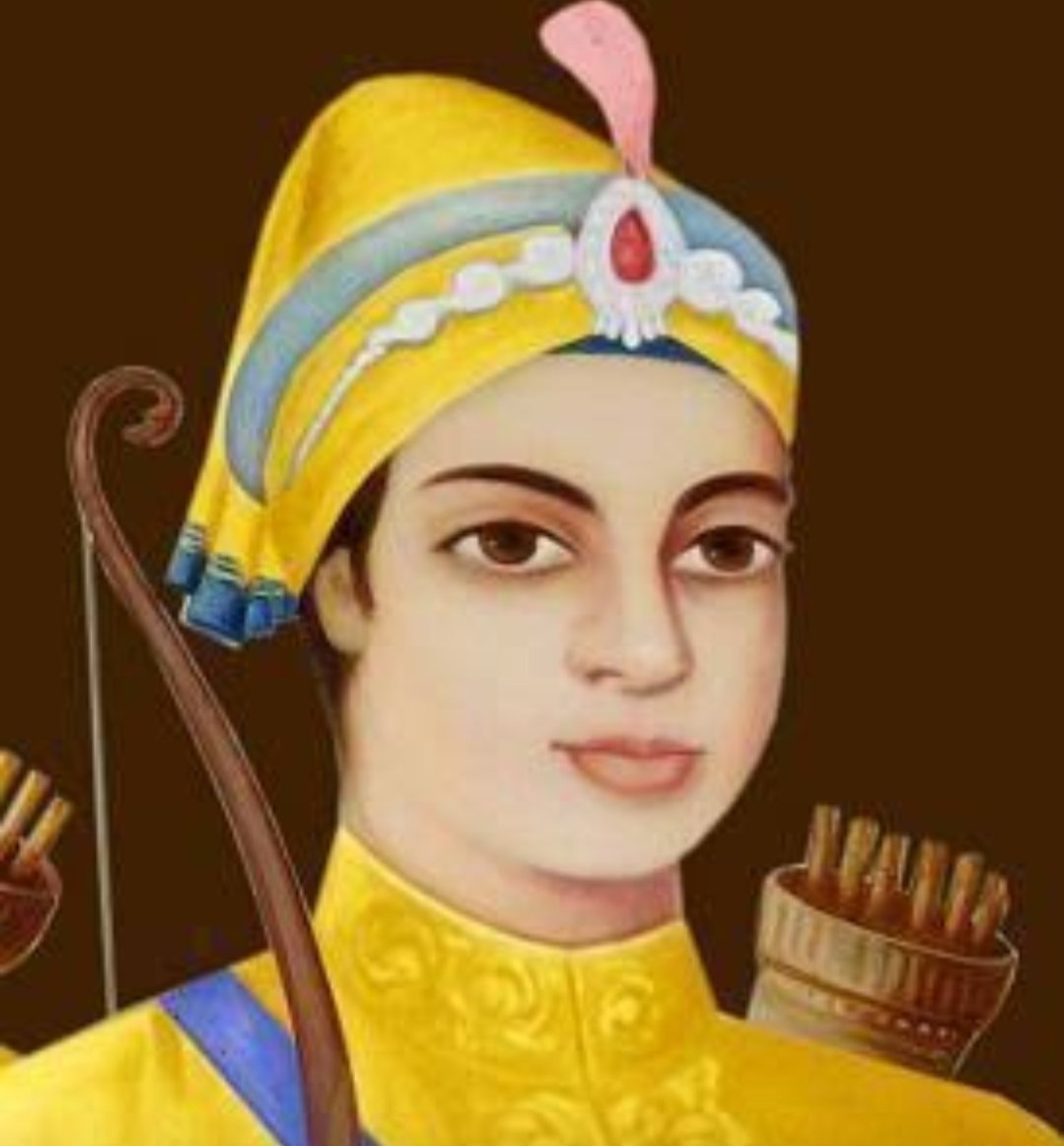 Lovepreet singh (@Matharu_98) | Twitter