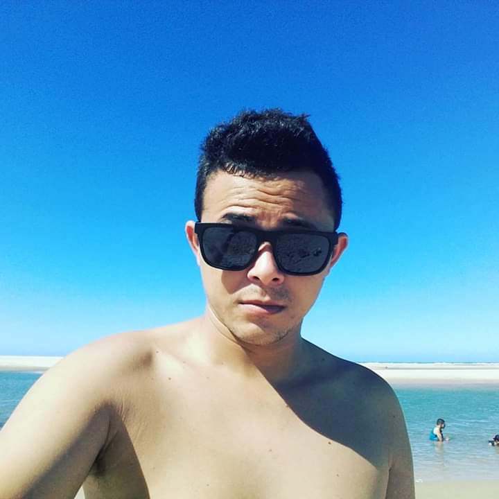 Jackson Castro (@jacksoncastr) | Twitter