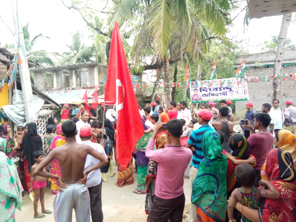 Uttam Barman (@UttamBa45924971) | Twitter