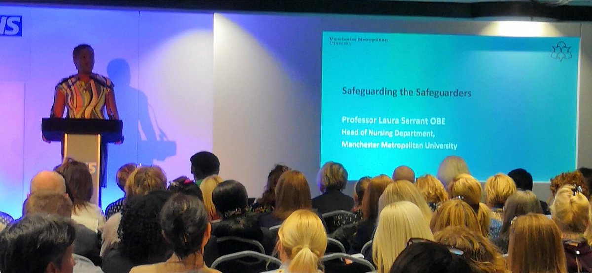 verena cooper (@coopdorset) | Twitter