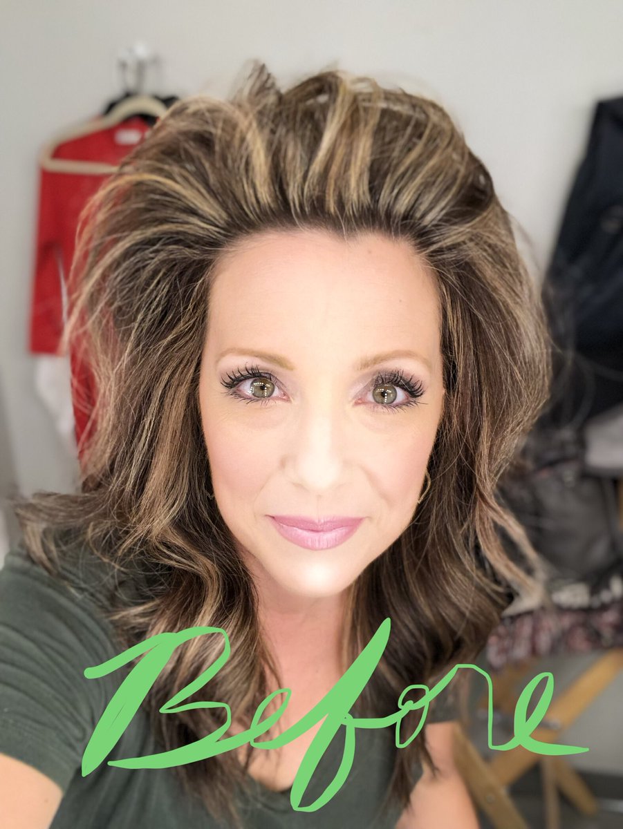 Jennifer Waddell's Instagram, Twitter & Facebook on IDCrawl