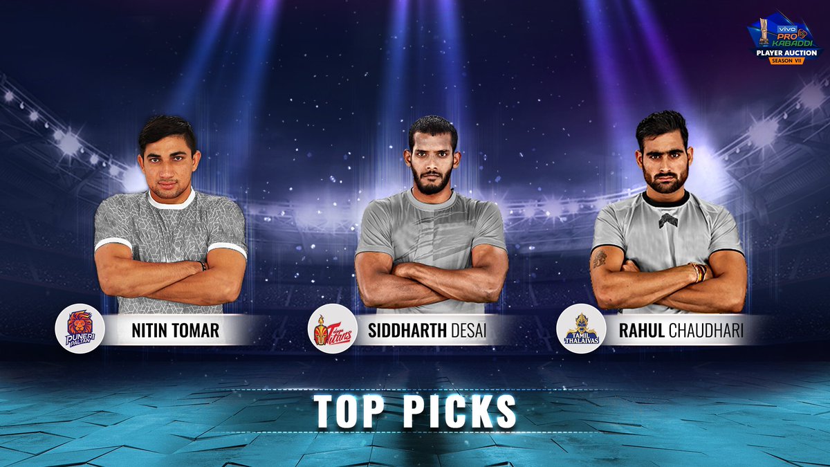 Siddharth Desai becomes a Titan ? Rahul Chaudhari in a brand new colour ...