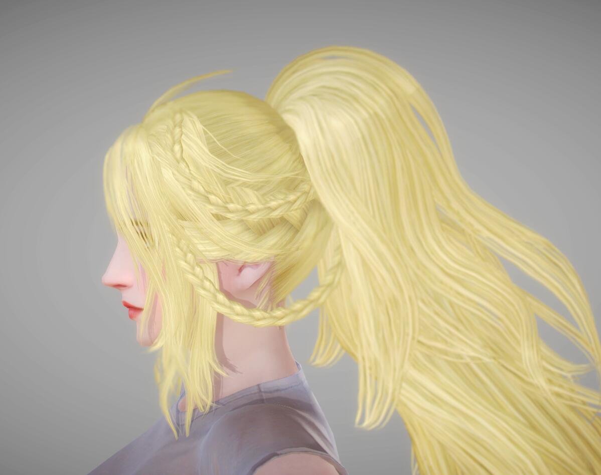 Xyth24 Athena Honey Select Mods Roy12 Mods