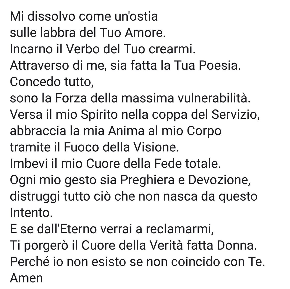 michela monticone (@michelamonticon) | Twitter