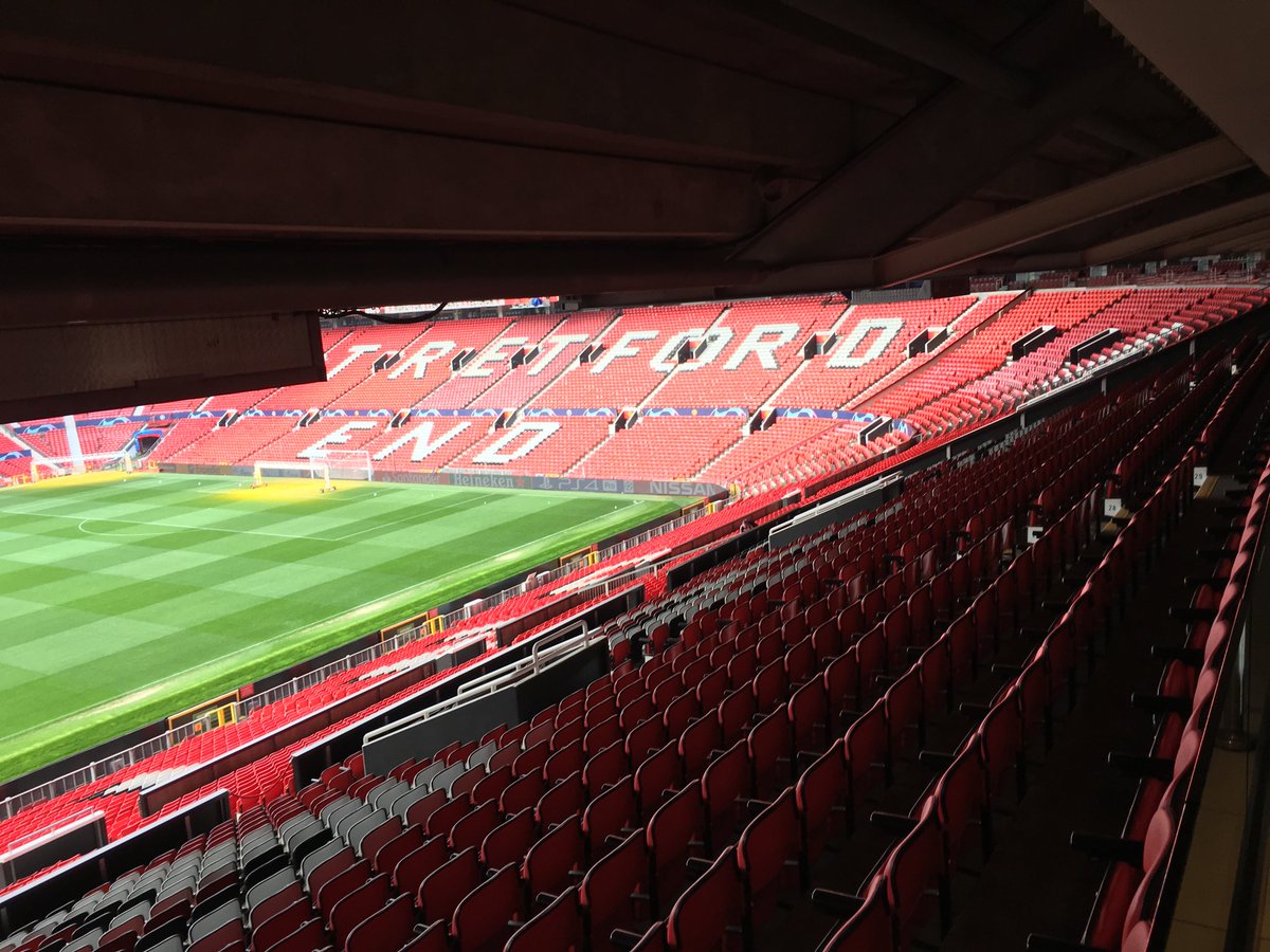 verena cooper (@coopdorset) | Twitter