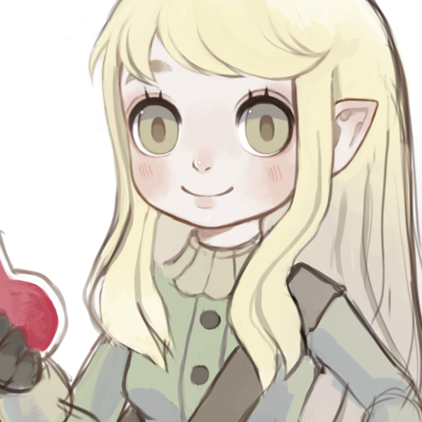 ダンデ「everyone out here with their cool dnd se」|DrawKill 🩸🩹のイラスト