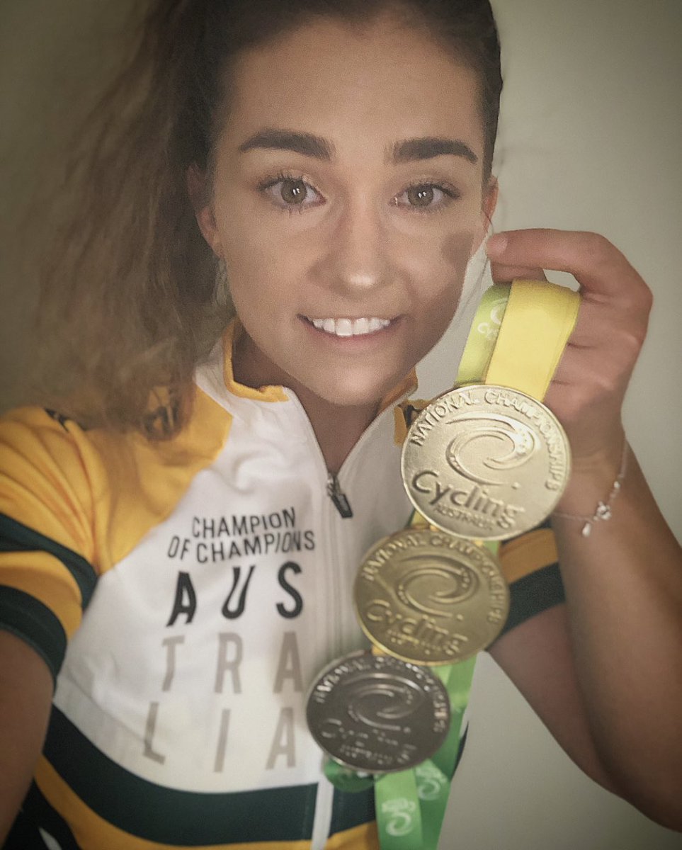 Caitlin Ward's Instagram, Twitter & Facebook on IDCrawl