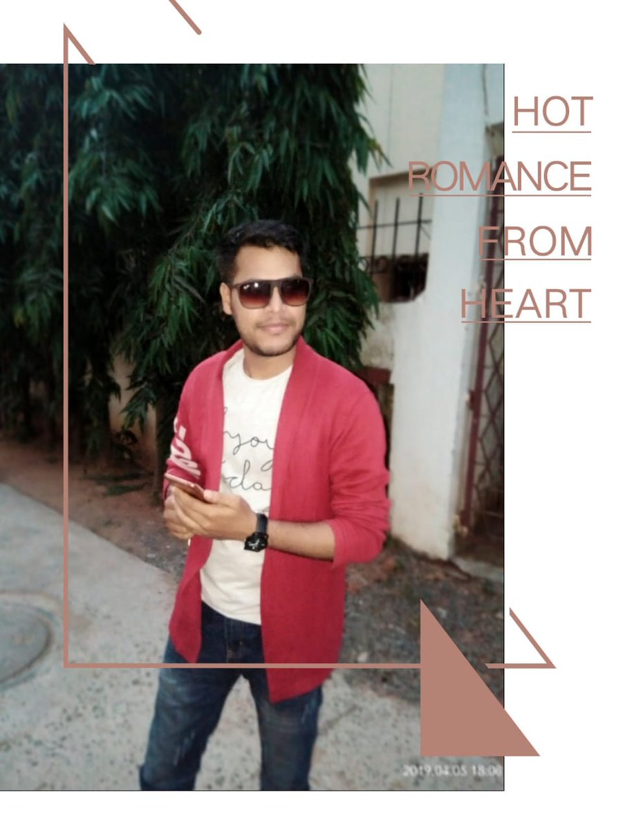 Saroj Barik (@sarojbarik01) | Twitter