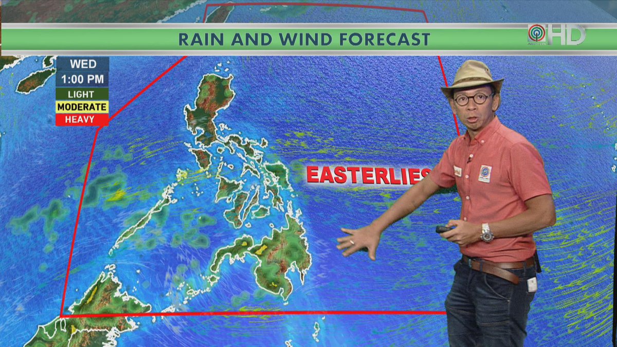 Karagatang Pasipiko Map Atlas Of The Northern Mariana Islands
