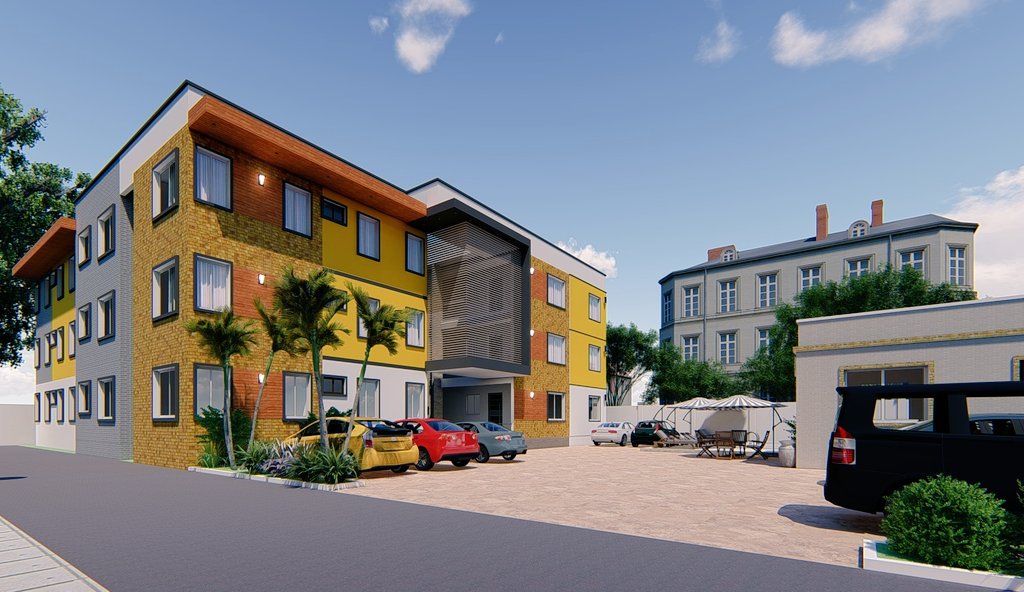 Phronesis+Create (@PhronesisCreate) | Twitter