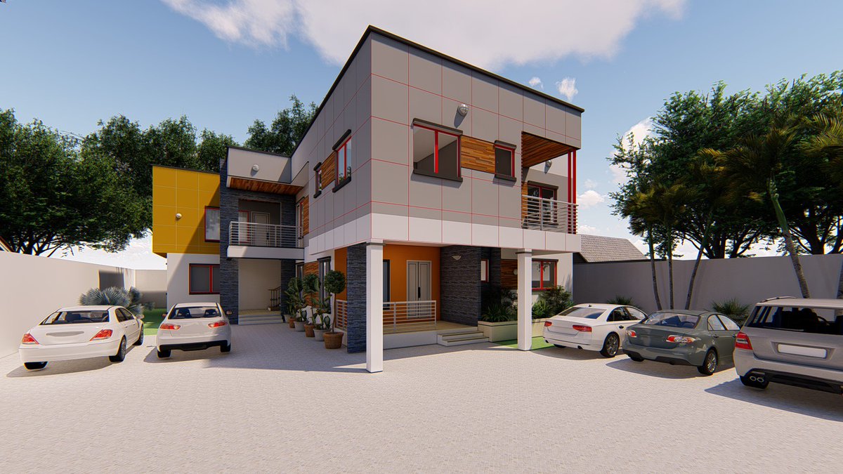 Phronesis+Create (@PhronesisCreate) | Twitter