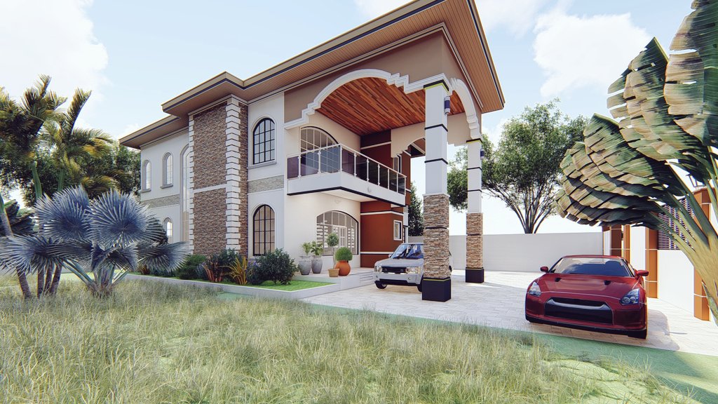 Phronesis+Create (@PhronesisCreate) | Twitter