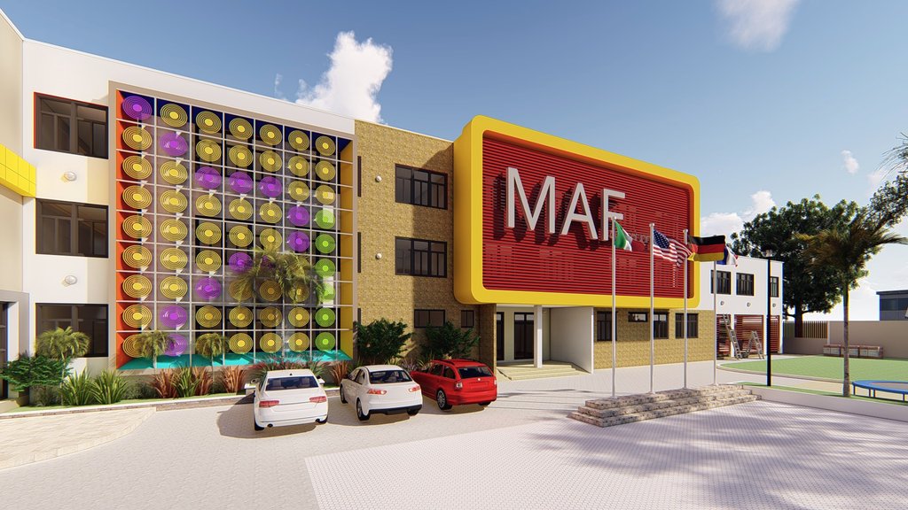 Phronesis+Create (@PhronesisCreate) | Twitter