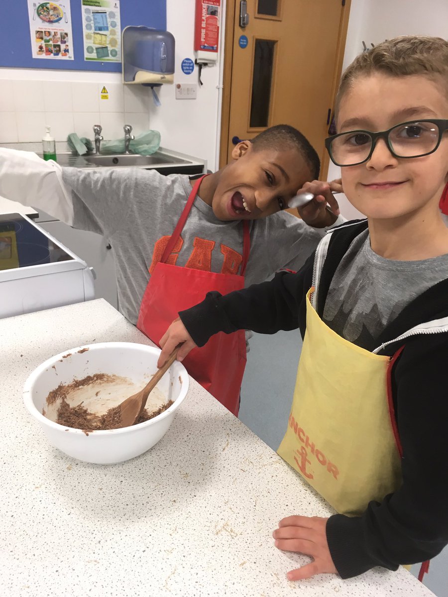 Banstead Preparatory School | Independent Prep School in Surrey