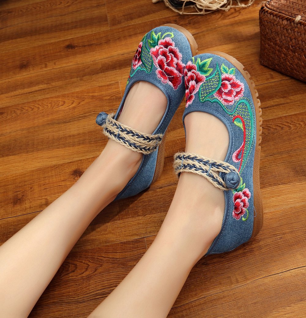 藍（らん）@NL垢 (@kusurino_ninjin) | Twitter