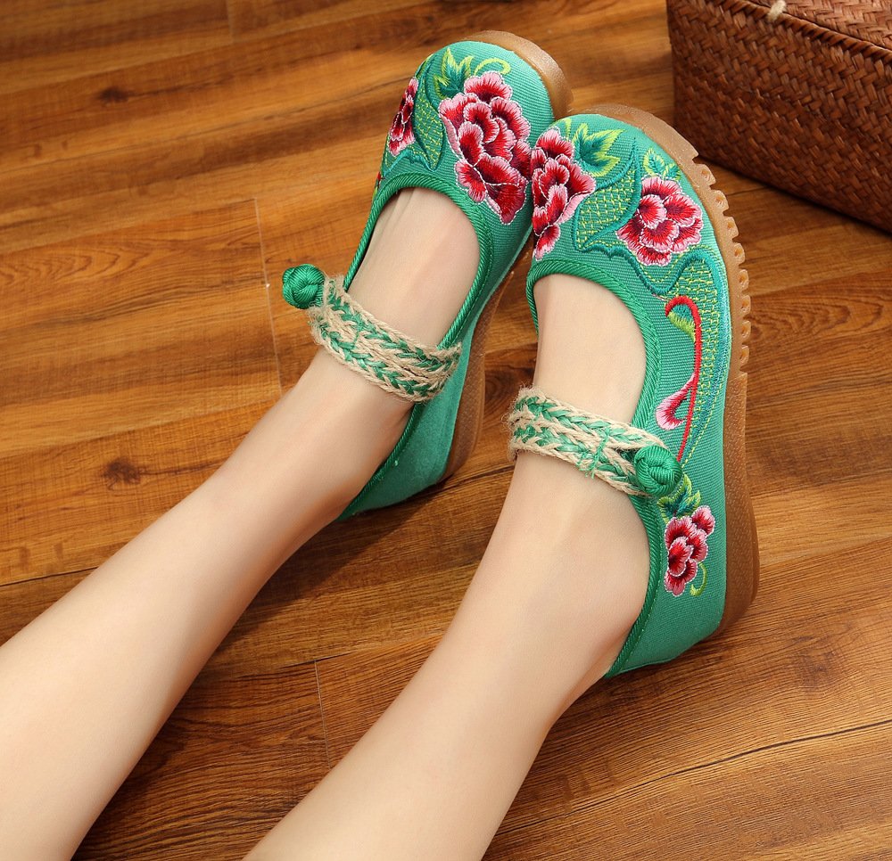 藍（らん）@NL垢 (@kusurino_ninjin) | Twitter