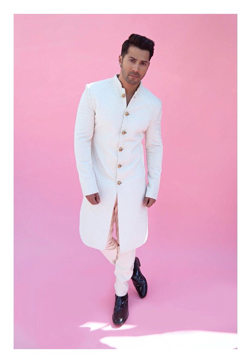 200 best Twitter Varun_dvn images on Pholder | Varun Dvn, Filmfare and ...