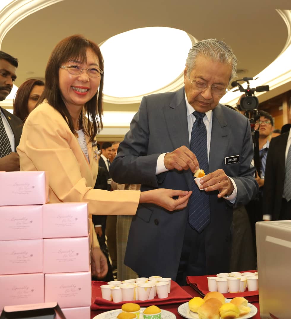 Alice Choo (@AliceChoo5) | Twitter