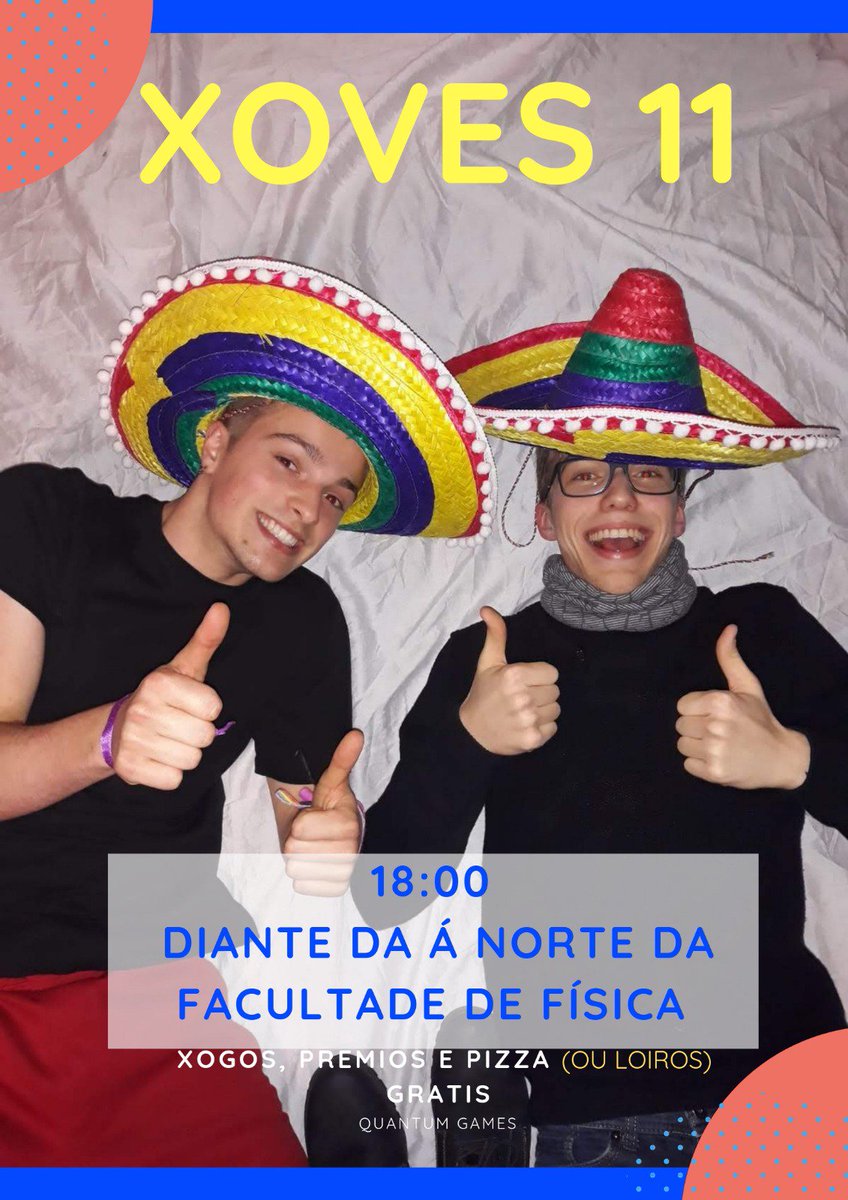 DAF (@daf_USC) | Twitter