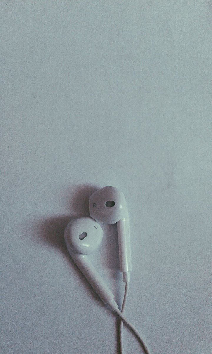 cu ☽ (@cu_cuagain) | Twitter