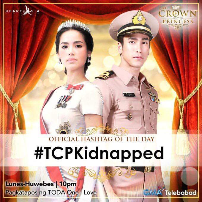 Nadech Yaya and Friends Philippines (@nyandfriendsph) | Twitter