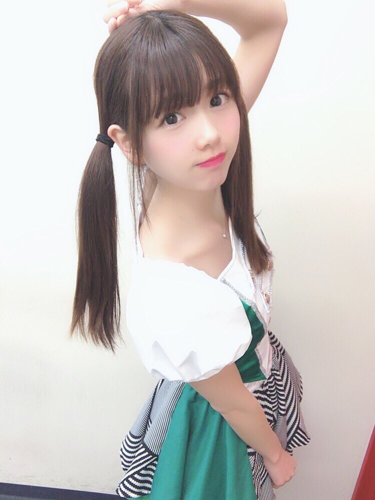 上木ゆずか【ワンダーウィード】 on Twitter: "新宿BLAZEありがとうございました！ こういう日があった方が自分のためにいいのかなて思う反面寂しさと悔しさもある久しぶりの出来事でし ...