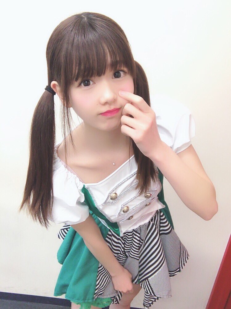 上木ゆずか【ワンダーウィード】 on Twitter: "新宿BLAZEありがとうございました！ こういう日があった方が自分のためにいいのかなて思う反面寂しさと悔しさもある久しぶりの出来事でし ...