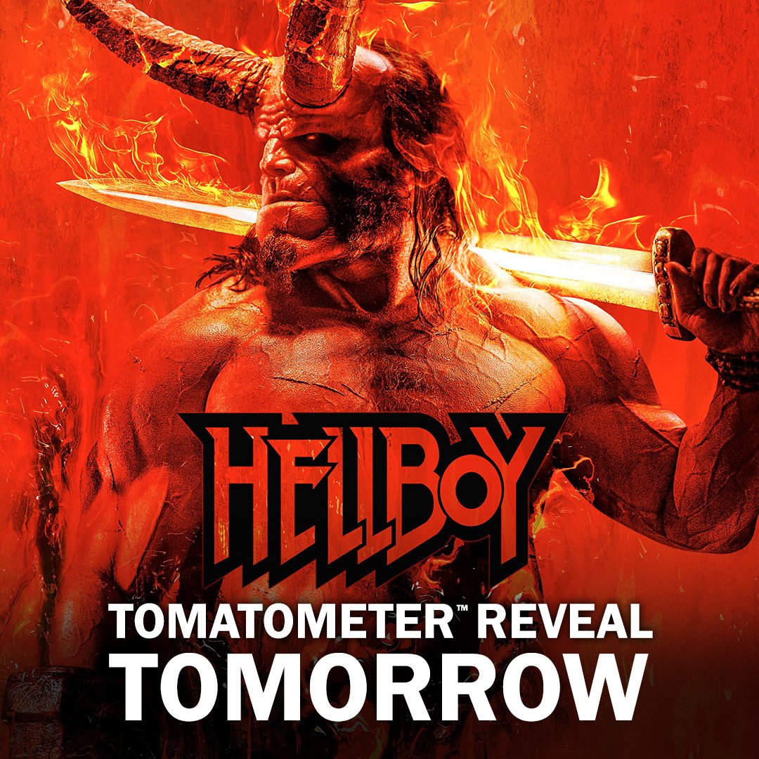 134 best Tomatometer images on Pholder | Boxoffice, Rotten Tomatoes and ...