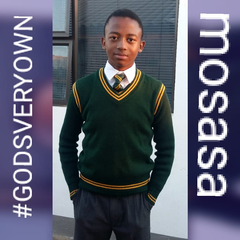 Mosa John Sempe (@JohnSempe) | Twitter