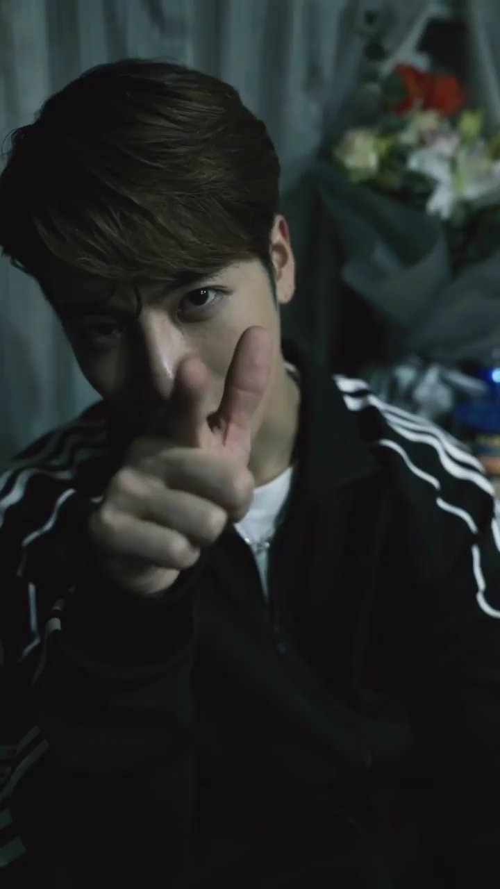 🔥𝐃𝐀𝐃𝐃𝐘 𝐏'𝐉𝐀𝐂𝐊🔥 on Twitter: "New wallpaper phone 🎊 #GOT7 #갓세븐 #BBMAs #GOT7BBMAs # ...