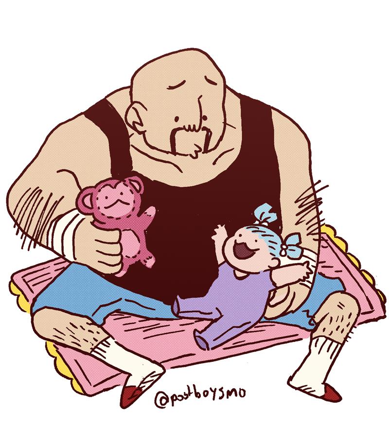 Next Time On Dragon Ball Smo (@postboysmo) さんのイラスト・マンガ作品まとめ (16 件 ...