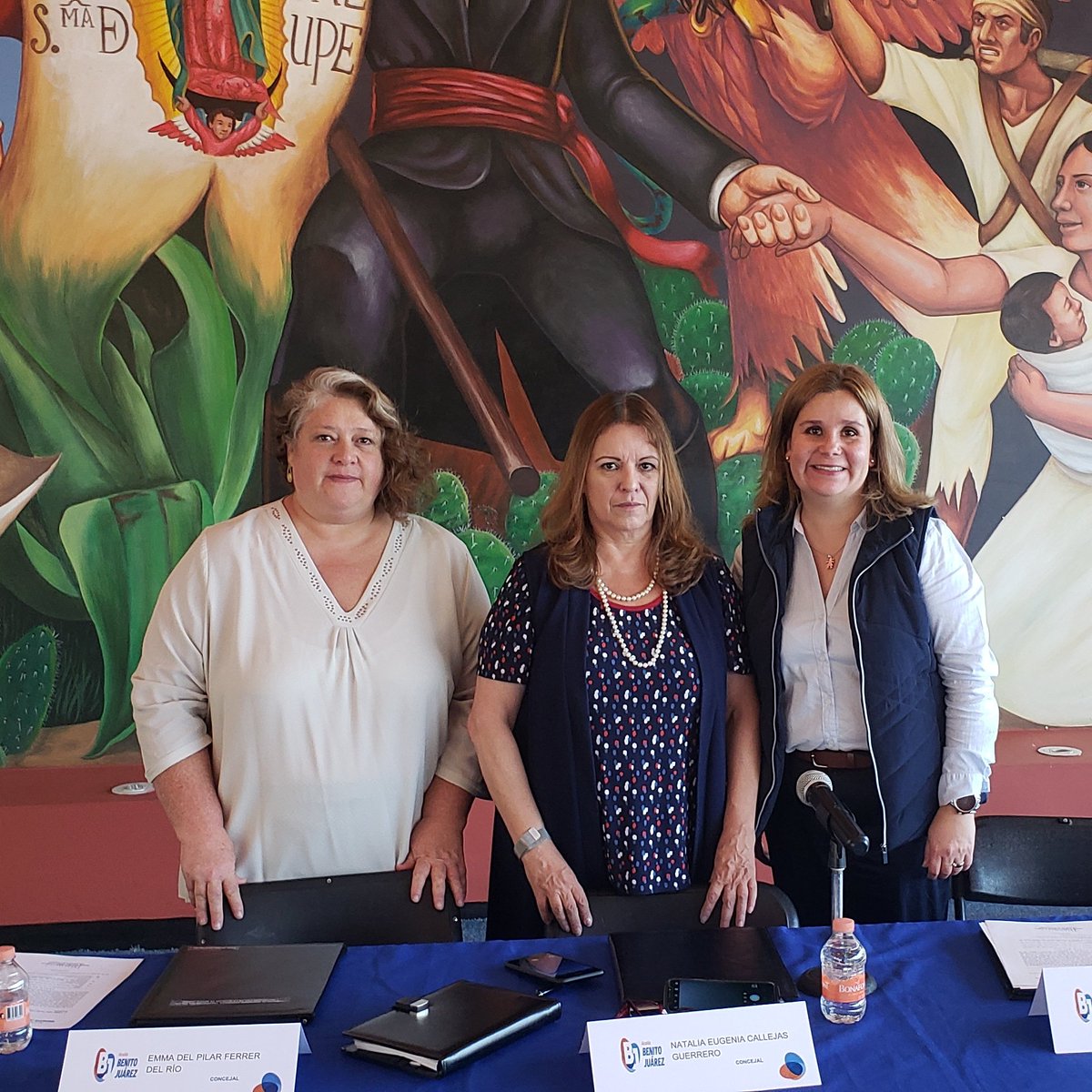 sofia nava rueda (@sofiaaymerich) | Twitter