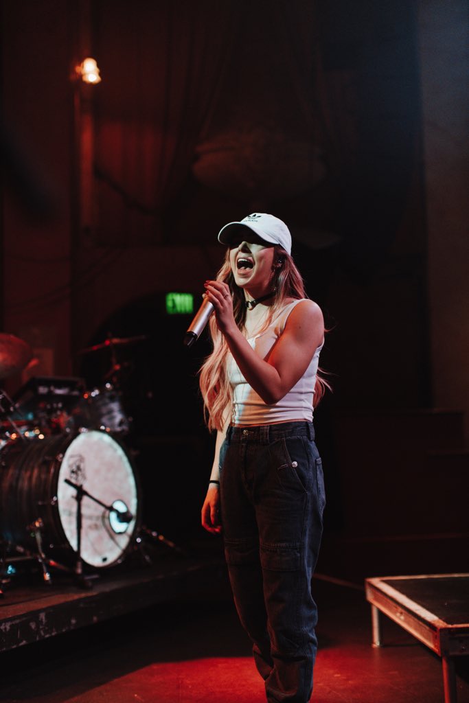 45 best Twitter u/atc_band images on Pholder | Last show of the PLWT ...