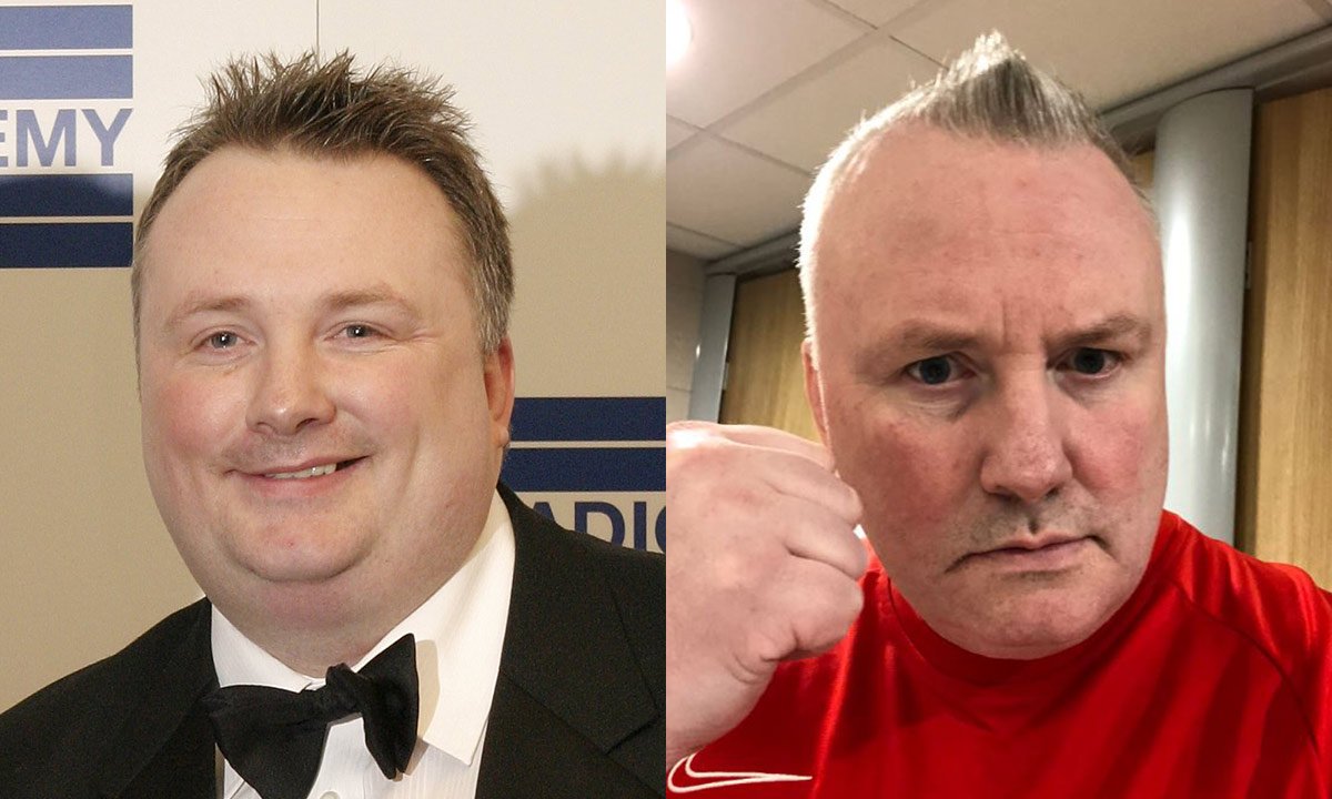 Cara Doherty's Instagram, Twitter & Facebook on IDCrawl