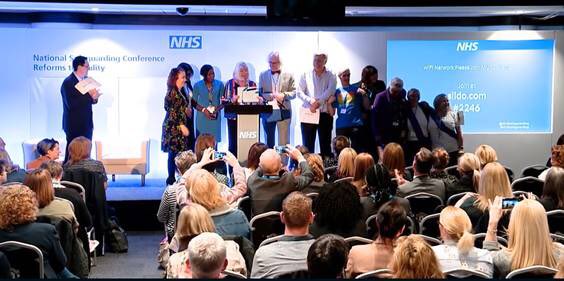 verena cooper (@coopdorset) | Twitter