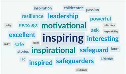 verena cooper (@coopdorset) | Twitter