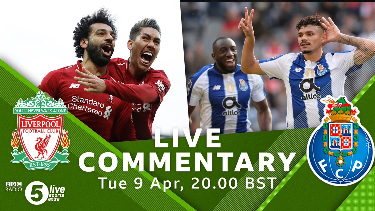 Brickma from rookie of the year offers to coach ricky vaughn with 1st ...