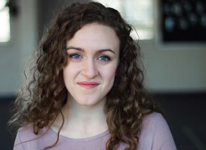 Rachel Rauscher's Instagram, Twitter & Facebook on IDCrawl