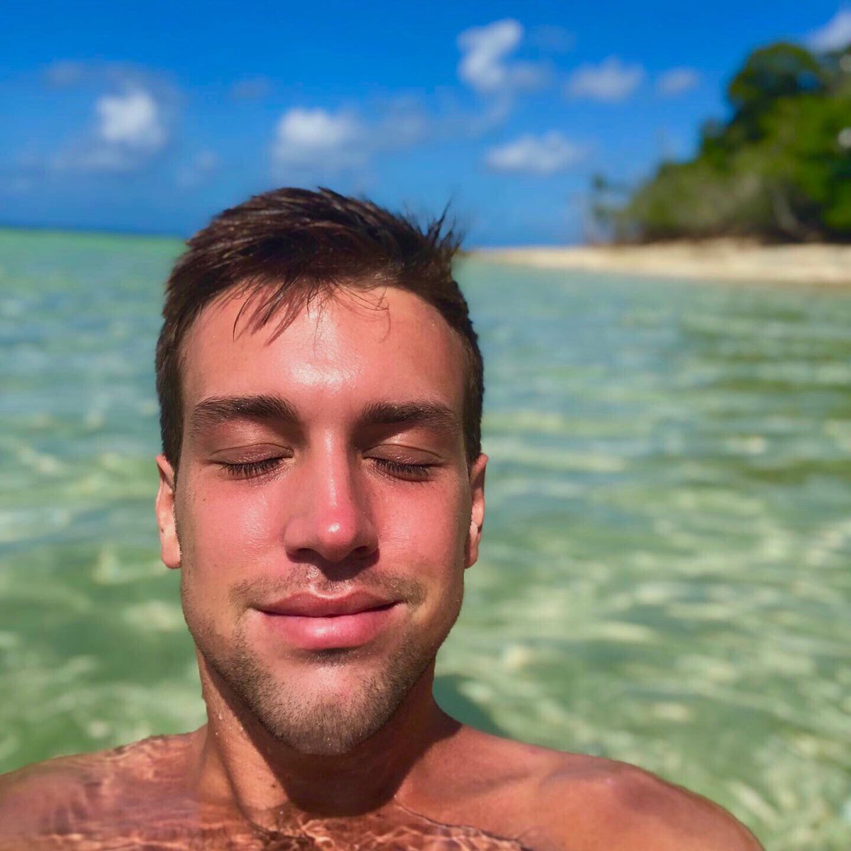 414 best Great Barrier Reef images on Pholder | Nature Is Fucking Lit ...