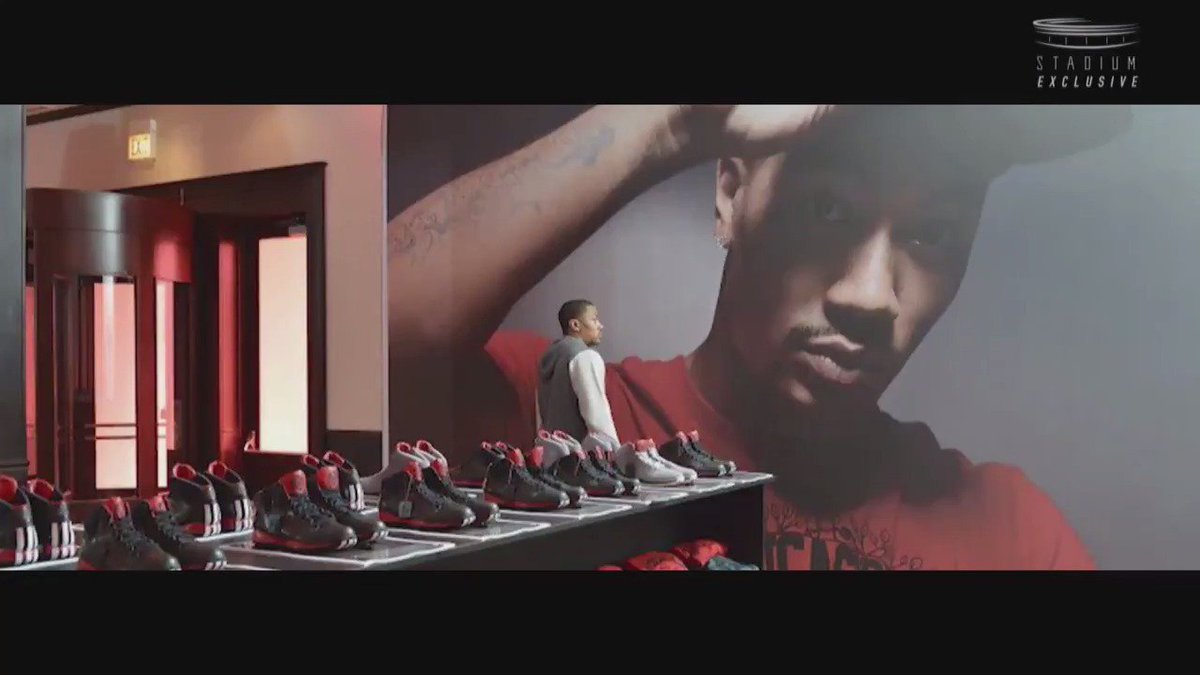 75 best Twitter Drose images on Pholder | Drose, Timberwolves and Sole ...