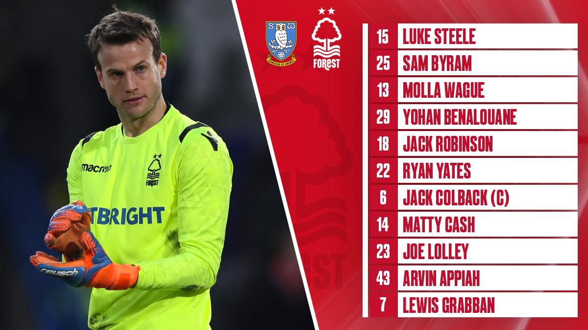 1818 best Nffc images on Pholder | NFFC, Nffc and Adlene GUEDIOURA