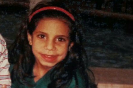 Maria Abdallah's Instagram, Twitter & Facebook on IDCrawl
